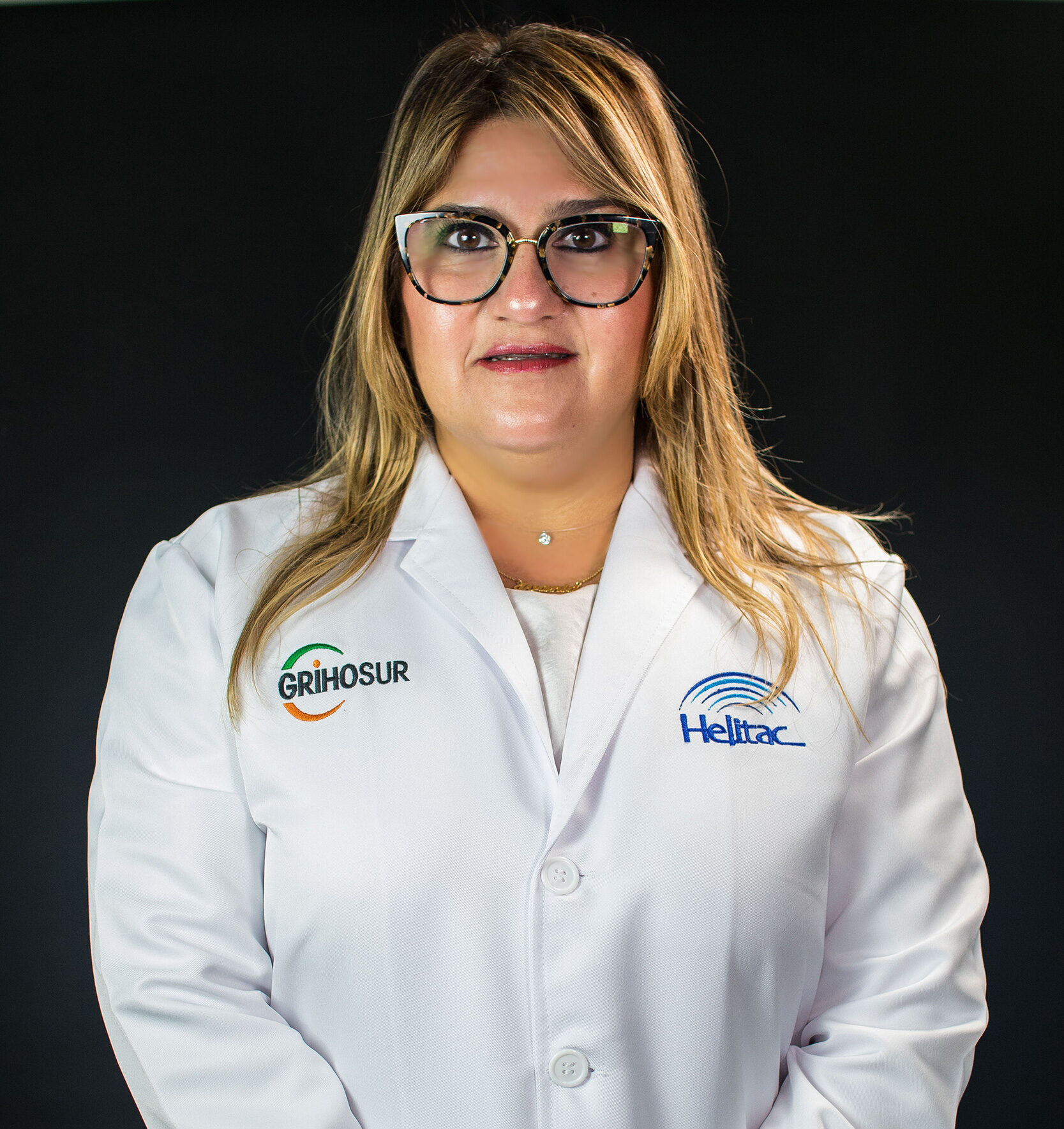 Helitac – Centro Oncológico Integral