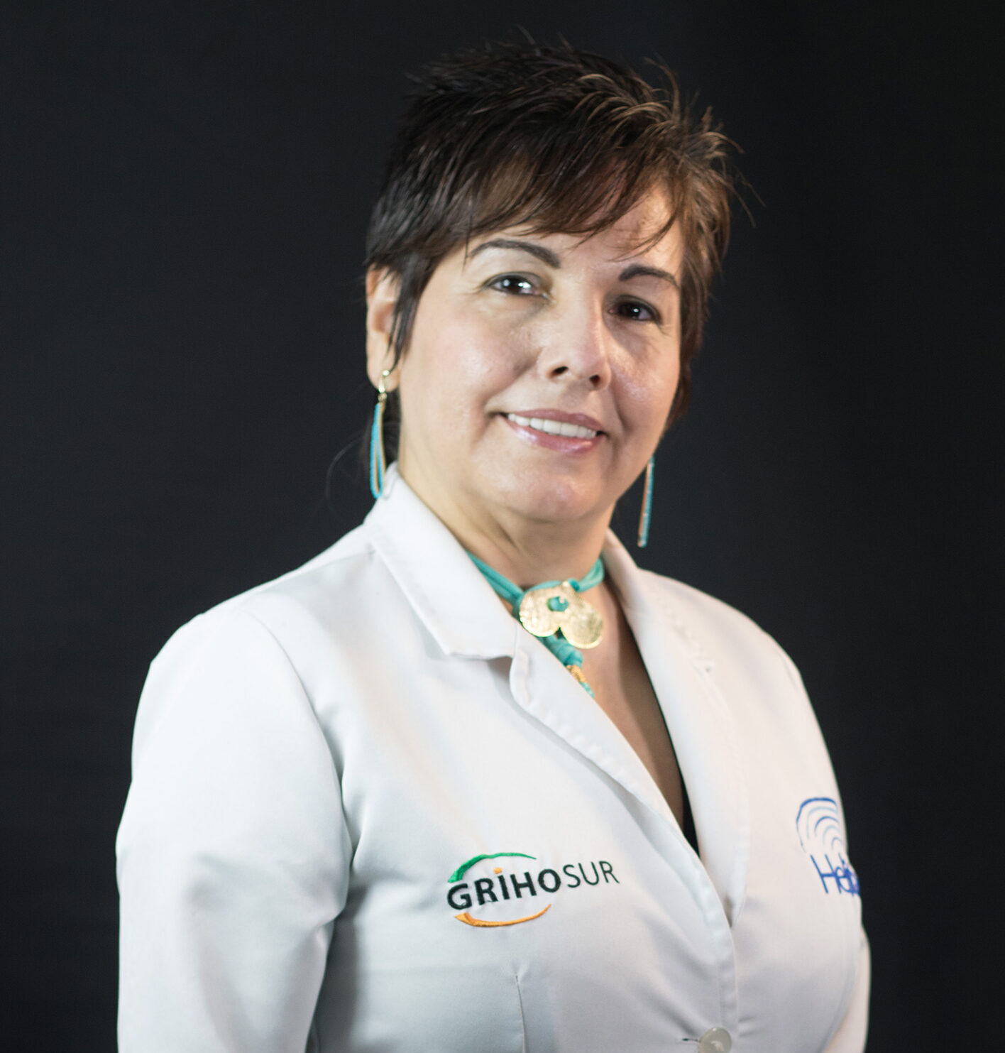 Helitac – Centro Oncológico Integral