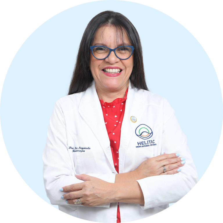 Helitac – Centro Oncológico Integral