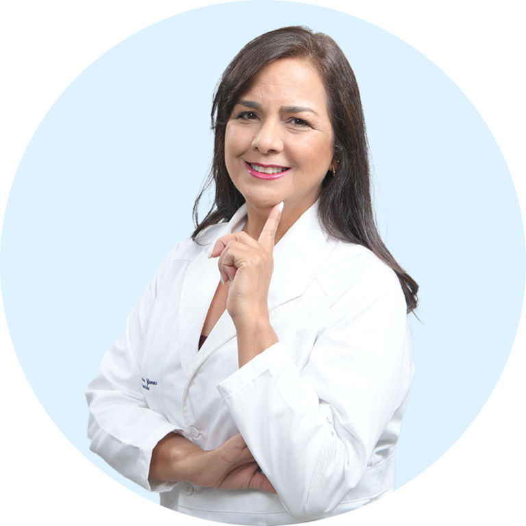 Helitac – Centro Oncológico Integral